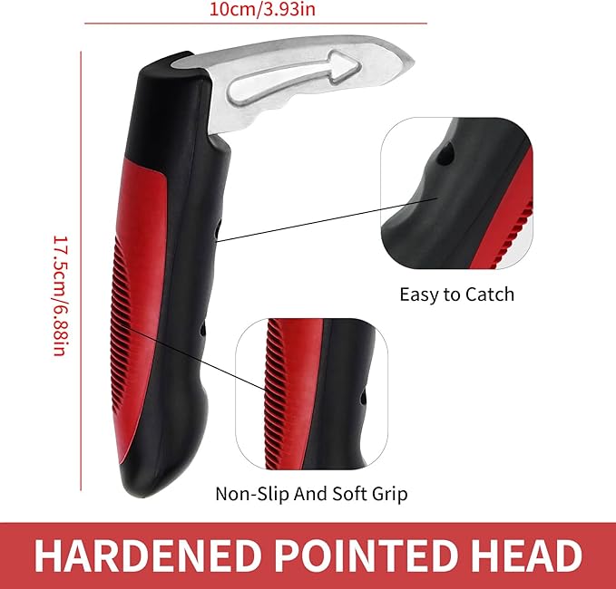 Handly - For a smoother journey