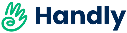 Handly™ For a smoother journey