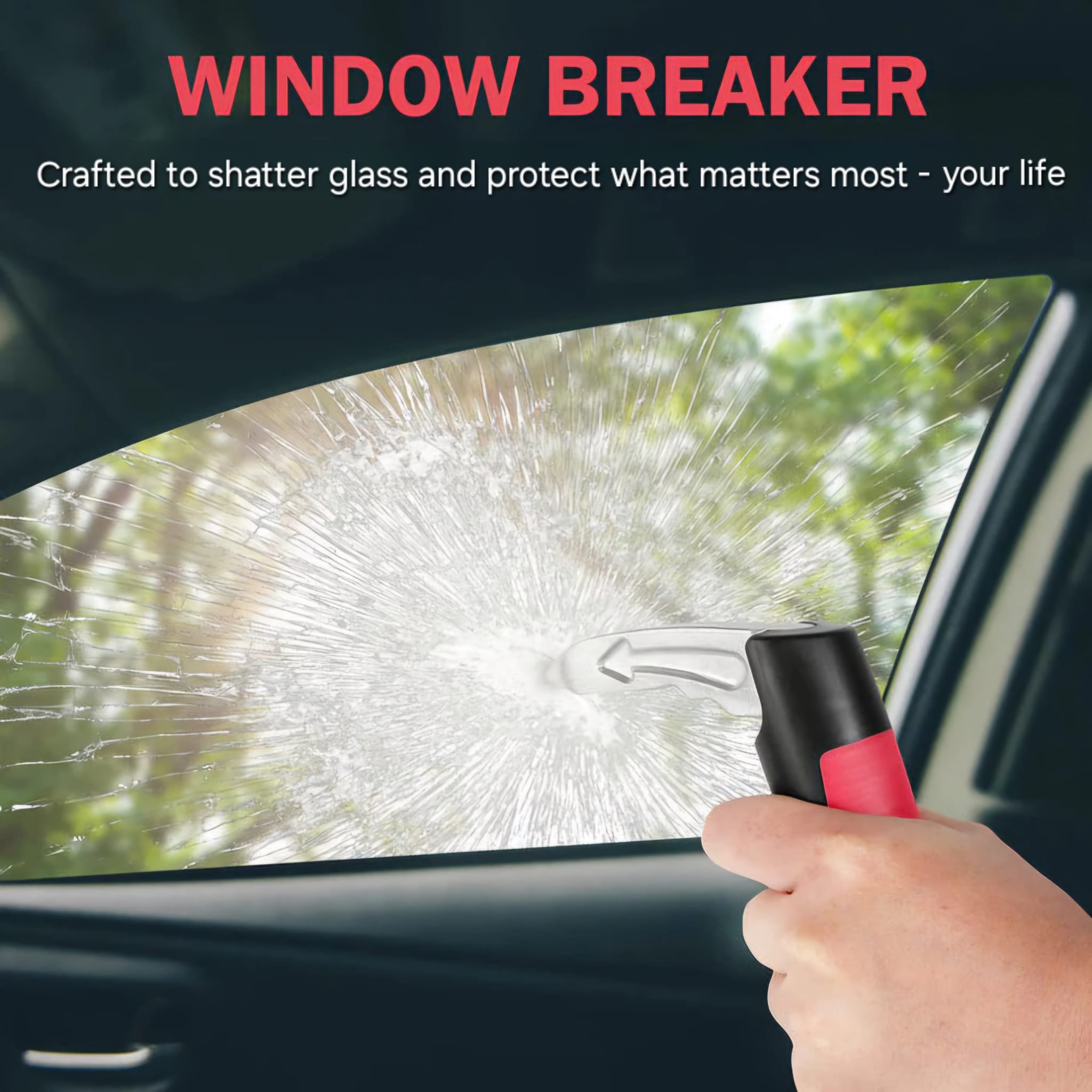 Handly - For a smoother journey